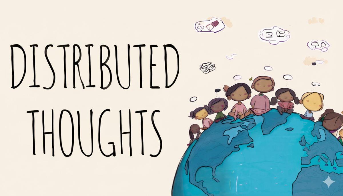 The History of Expanso (Part 6): Data Controls are a One-Way Street